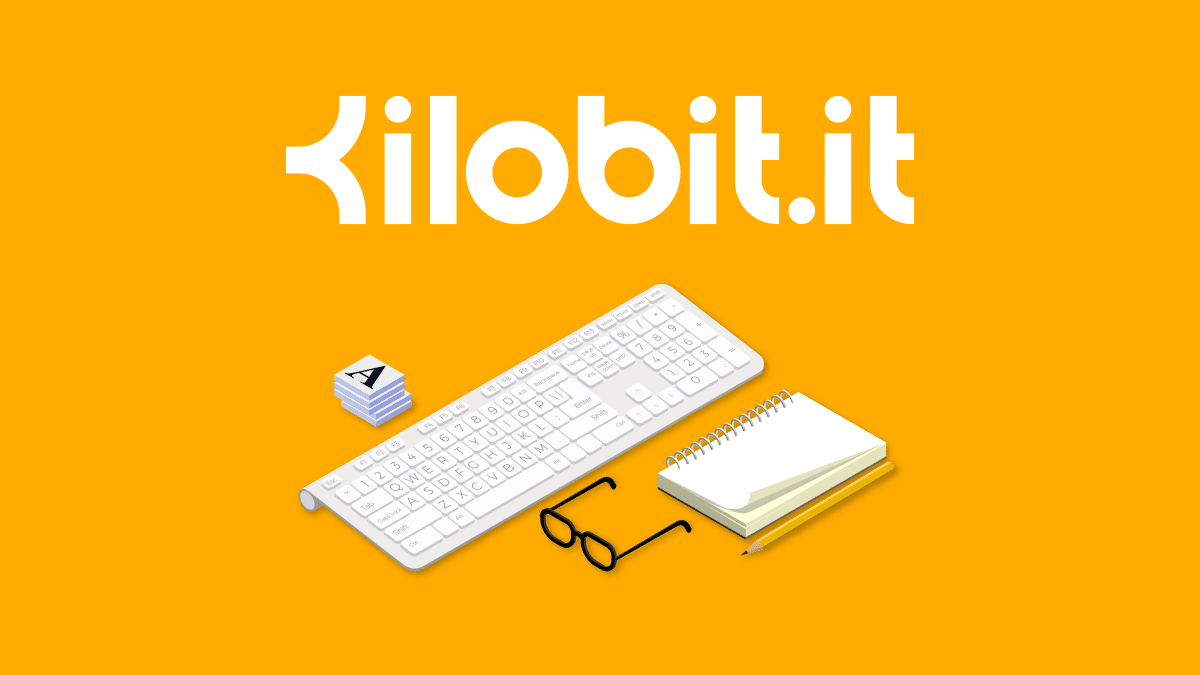 Blog | Kilobit Web Agency Torino