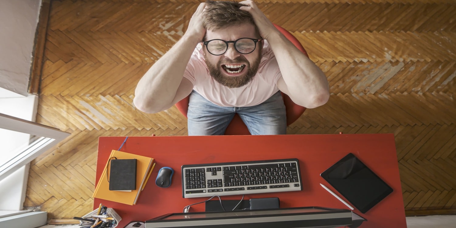 Design System: perché nel 2026 non puoi più farne a meno | Kilobit